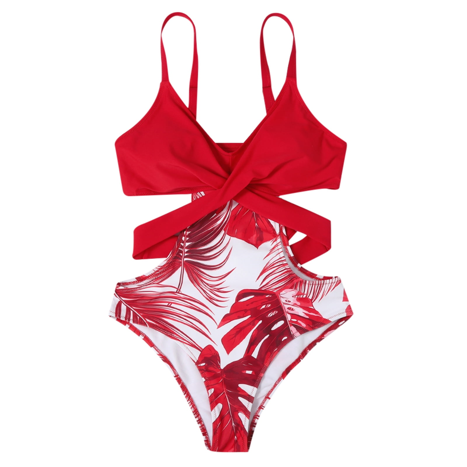 Mortilo One Piece Swimsuits For Women In Clothing Summer Swimsuit