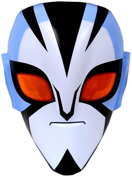 Ben 10 Alien Mask Rook - Walmart.com