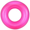 "Intex Adult Inflatable 36"" Giant Tire Tubes for River/Pool/Lake/Ocean ...