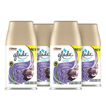 Great Value Hawaiian Automatic Spray Kit Twin Pack - Walmart.com