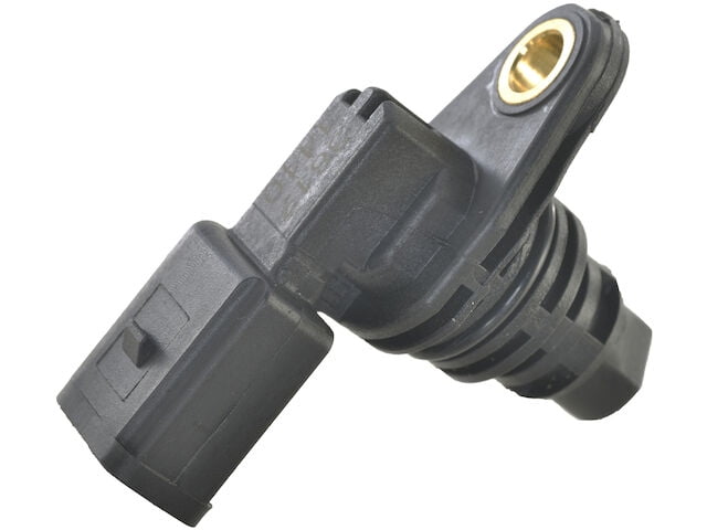 Camshaft Position Sensor - Compatible with 2007 - 2017 Volkswagen Touareg 2008 2009 2010 2011 ...