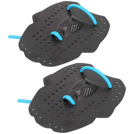 Finydr Universal Hand Paddle, Hand Paddle, Water Sports Hand Paddle ...
