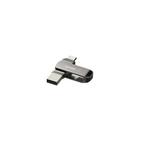 Lexar USB Flash Drives | Walmart.ca