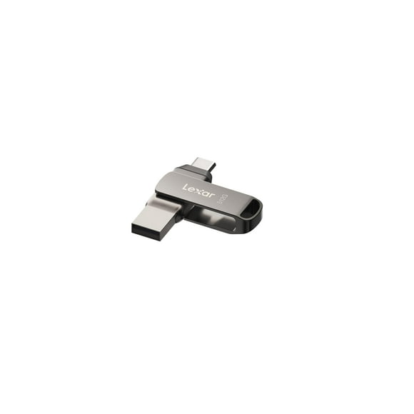 Lexar USB Flash Drives | Walmart.ca