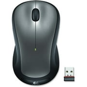 Mouse Without Scroll Wheel - Walmart.com