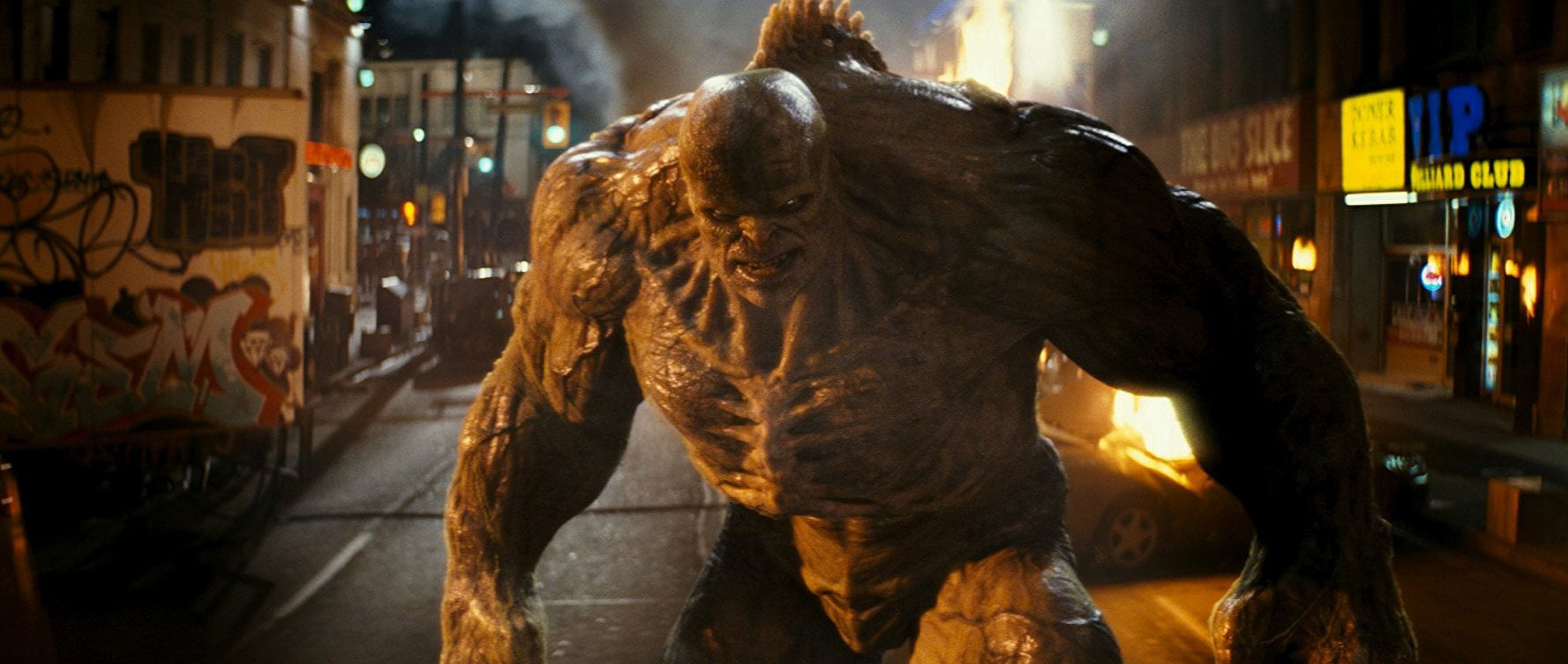 The Incredible Hulk (4K Ultra HD + Blu-ray + Digital Nepal | Ubuy