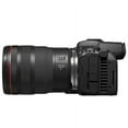 Canon EOS R5 C - Digital camera - mirrorless - 45.0 MP - Full Frame ...