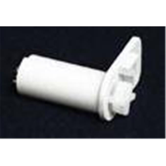 NORCOLD 619042 Refrigerator Evaporator Door Spring Holder | Walmart Canada