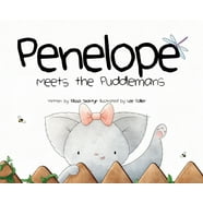 Do You Know Dewey?: Exploring the Dewey Decimal System (Hardcover ...