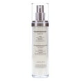 Epionce Nourishing Moisturizer Care Face Renewal Facial Lotion 1.7 oz ...