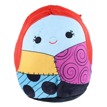 Squishmallows Official Kellytoy Plush 8 Inch Squishy Soft Plush Toy ...