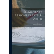 Exploring the Universe : Science Activities for Kids (Paperback ...