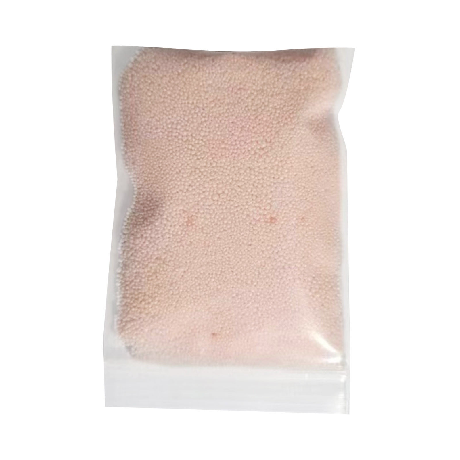 Click here for Deals Qaailabf Sand Powder Candle Diy Sand Paintin... prices