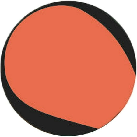 Water Bouncing Ball Beach Ball Pool Ball for Sports Game Toy Prop ...