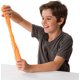 Kinetic Foam, Multi 3pk Purple, Orange, Blue - Walmart.com