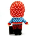 Great Eastern Entertainment Co. Jojo's Bizarre Adventure Mista Plush 8 ...