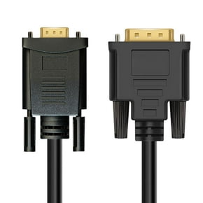 HDMI to VGA Adapters & Cables | Walmart Canada