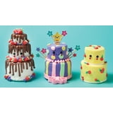 Mini Bake Shop - Walmart.com