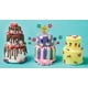 Mini Bake Shop - Walmart.com