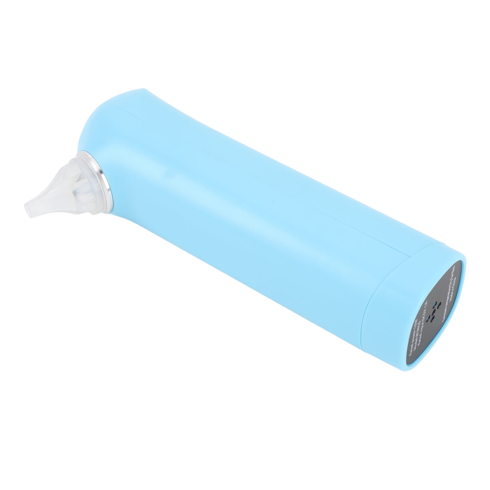 Click here for Estink Electric Ear Dryer For Swimmer  Ear Water R... prices