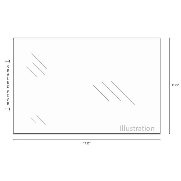 Laminators & Paper Cutters | Walmart Canada