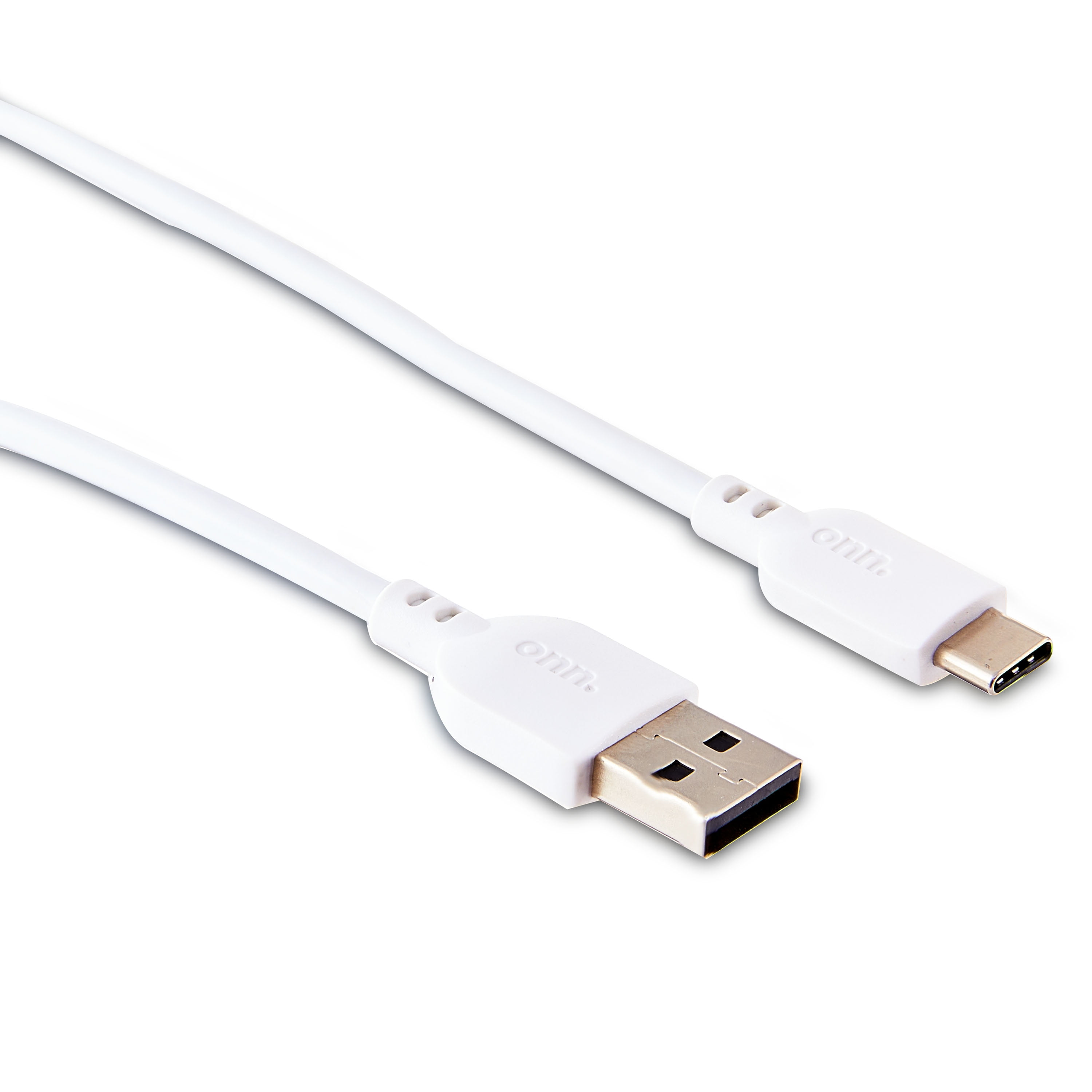 Ps4 Controller Cable Baseus Dynamic Series... Micro Usb Cable 10ft