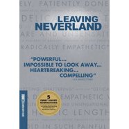 Dr. Dre DVD Collector's Box (DVD) - Walmart.com