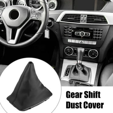 Spectre Performance 6283 Small Shift Boot - Walmart.com
