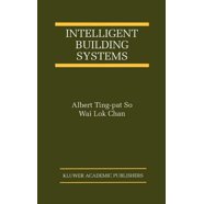 Mathematics for Plumbers and Pipefitters: A Comprehensive Plumbing Book ...