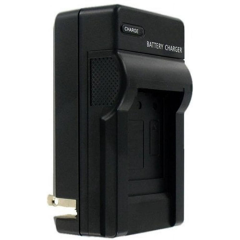 Essential Accessory Kit for Nikon COOLPIX Cameras: AW100 Essential Accessory Kit for Nikon COOLPIX Cameras: AW100