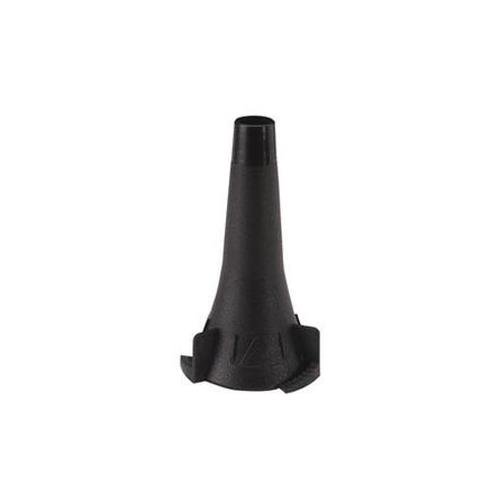 Welch Allyn Universal Kleenspec Pediatric Disposable Ear Specula for ...