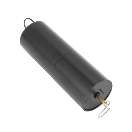 Battery Operated Wind Spinner Motor,Battery Operated Hanging Display ...