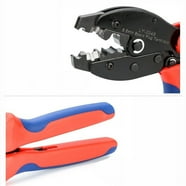 Malco Single Downspout Crimper - Walmart.com