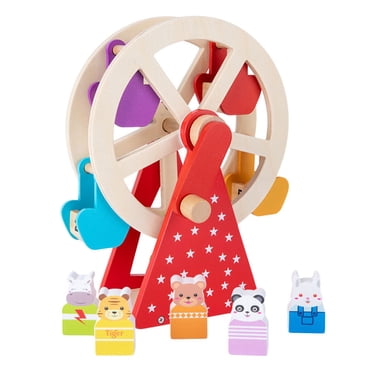 Disney Pixar Toy Story Alien Space Crane Claw Machine, 'Chosen One' for ...