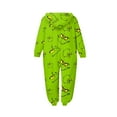Grinch Matching Christmas Pajamas, Christmas Onesie Matching Pjs ... Grinch Matching Christmas Pajamas, Christmas Onesie Matching Pjs ...