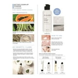 INCELLDERM Daily Riman Ritual Kit, 7 items - Walmart.ca