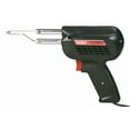 Weller D550PK 120-Volt 260/200-Watt Professional Soldering Gun Kit ...