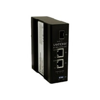 IOLAN DS1 1PORT DEVICE SERVER EIA232/422/485 10/100 DB9M CONN - Walmart.com
