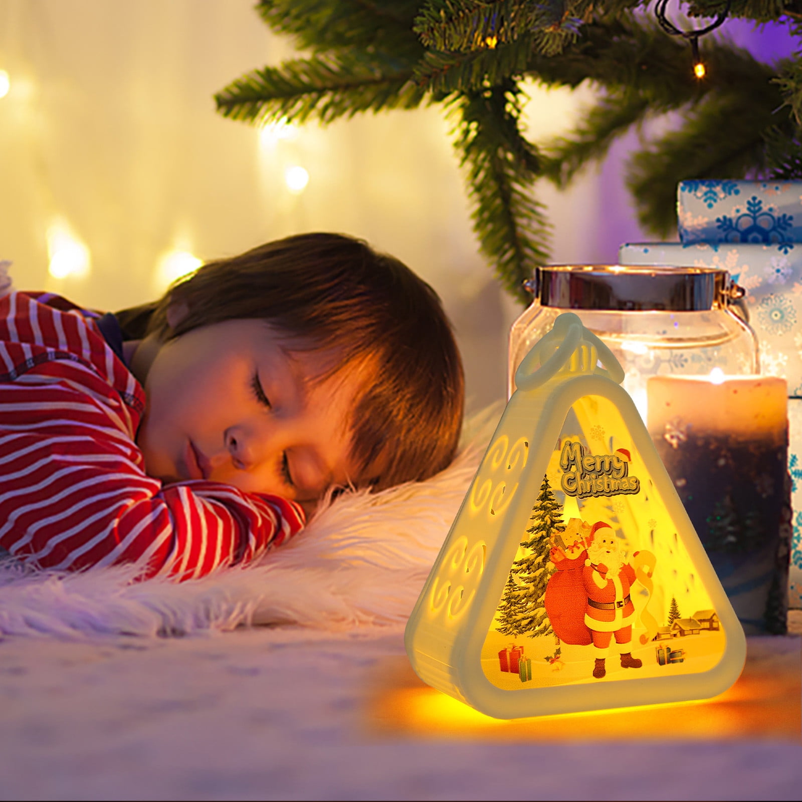 Click here for Meitianfacai Christmas Decorations Clearance Chris... prices