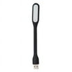 Flexible Led Touch Usb Light Ultra Bright 14Leds Portable Mini Usb Led ...
