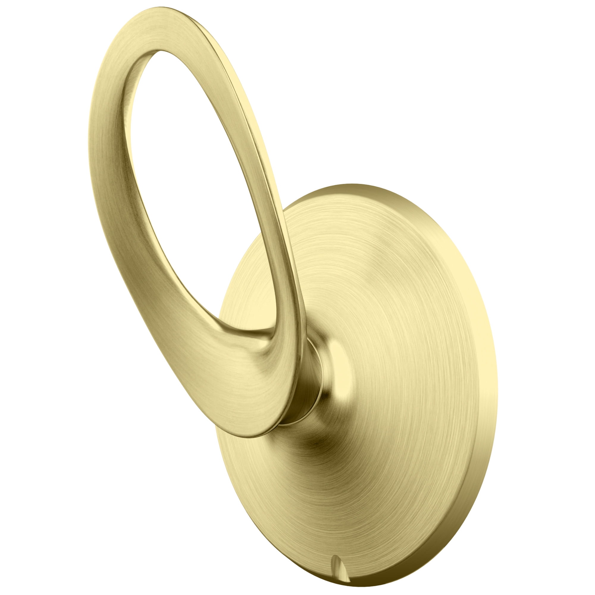 Rhen Robe Hook - Walmart.com