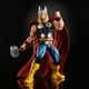 Marvel Legends Series 80th Anniversary Thor - Walmart.com