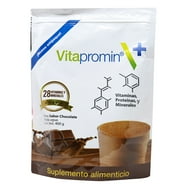 Geadité 30 cápsulas | Walmart en línea