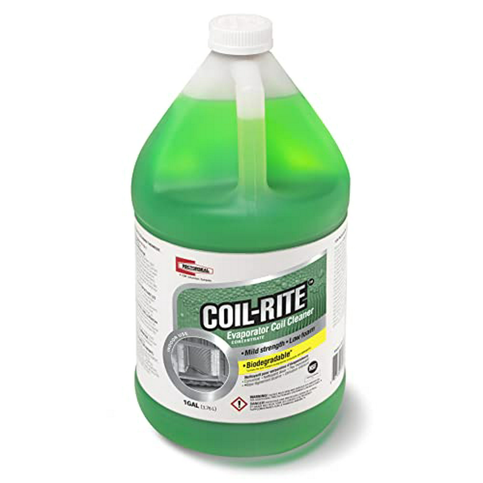 Click here for Rectorseal 82612 1-Gallon Coil-Rite Coil Cleaner 1... prices