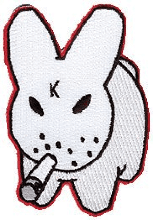 Bunny Patch Art & Collectibles Fiber Arts Quilting etna.com.pe