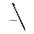 Portable Resistive Screen Styluses Pen for NS Game Console Improved ...