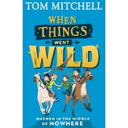 Rikki-Tikki-Tavi (Paperback) - Walmart.com