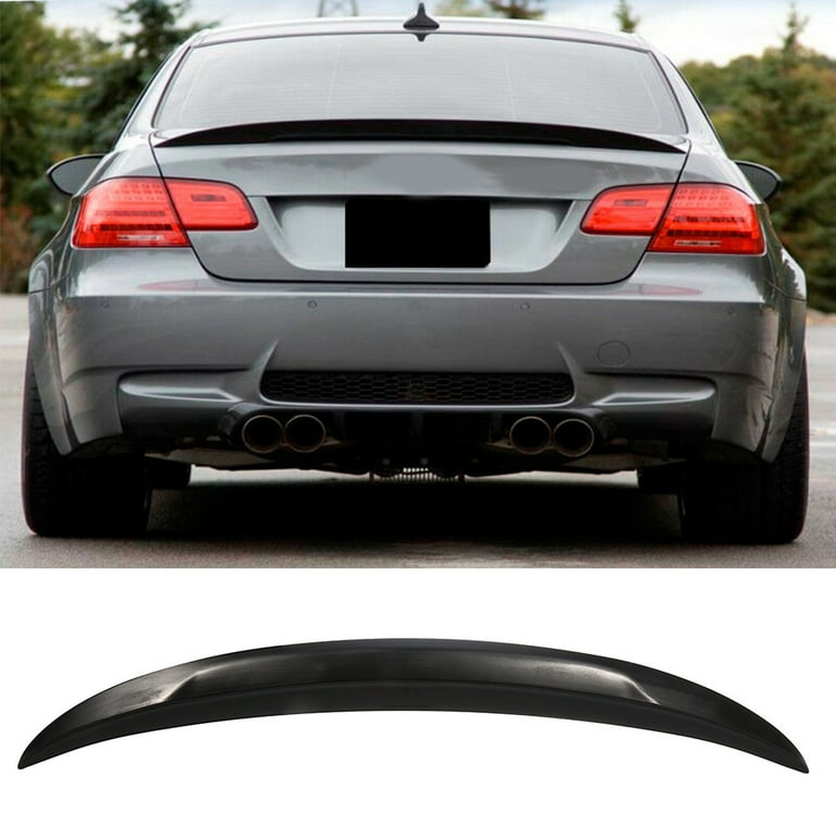 2008 bmw 335i accessories store