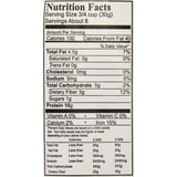 Butler Foods Healthy Cooking Soy Curls, 8 Ounce - High Protein, Non-GMO ...