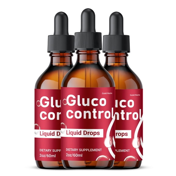 AudiFort Liquid Drops, Hearing and Ear Health, Audi Fort Drops, All ...